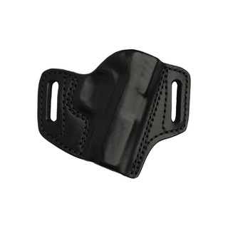 Colt® Pattern 32-Round 9mm Carbine Magazine