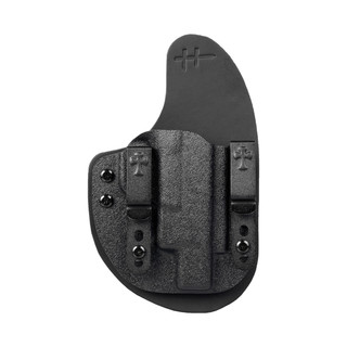 Crossbreed® Reckoning IWB Holster - Prodigy Compact 3.5" - Springfield ...