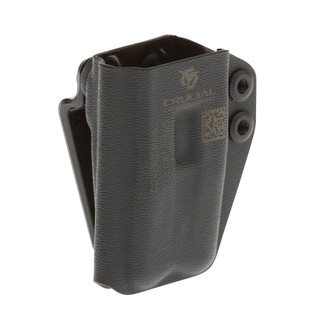 Firearm Accessories - Hellcat Accesories - Page 2 - Springfield Armory