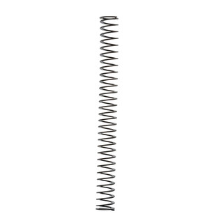1911 18.5 lb. Recoil Spring - 10mm