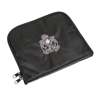 Firearm Accessories - Bags, Cases & Security - Page 1 - Springfield Armory
