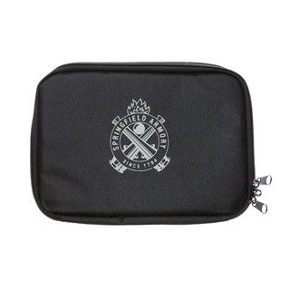 Firearm Accessories - Bags, Cases & Security - Springfield Armory