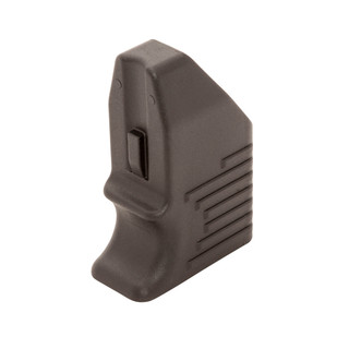 Echelon™ Full-Size Grip Module