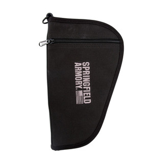 Firearm Accessories - Bags, Cases & Security - Page 1 - Springfield Armory