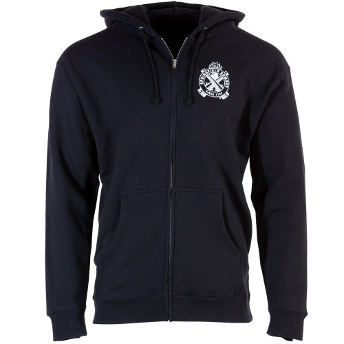 Sale - Page 1 - Springfield Armory