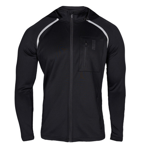 Springfield Men's Performance Jacket