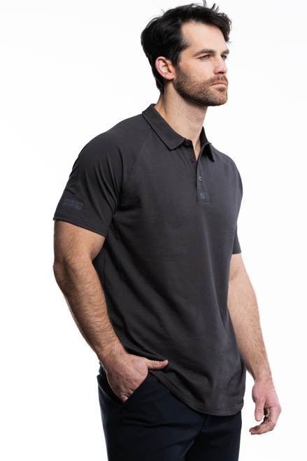 Springfield Men's Performance Jacket