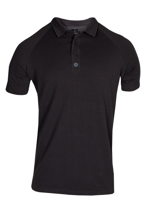 Springfield Men's Performance Jacket