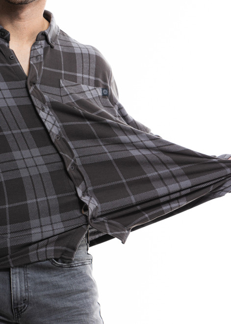 Springfield Men's Performance Jacket