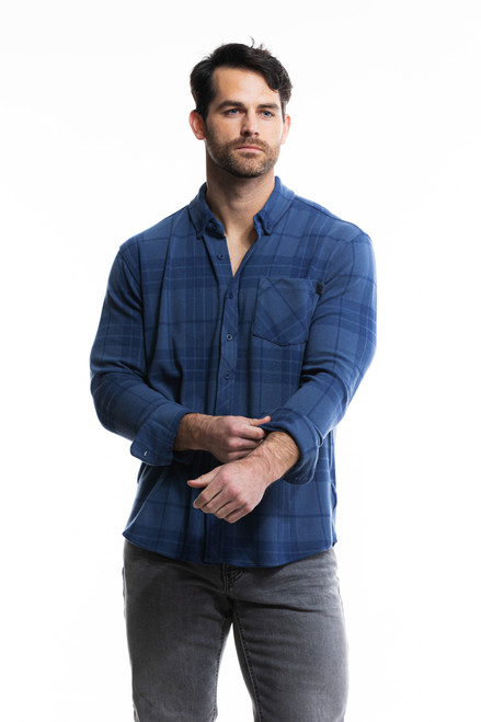 Springfield Men's Performance Jacket