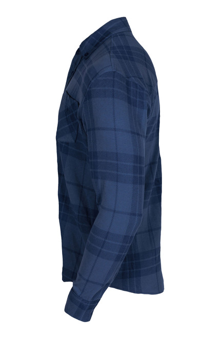 Springfield Men's Performance Jacket