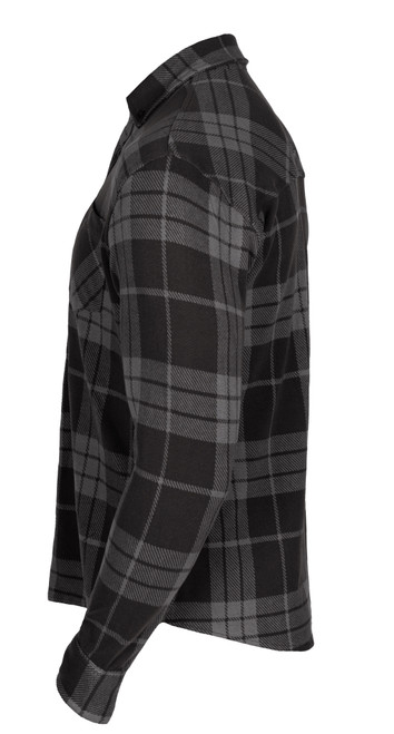 Springfield Men's Performance Jacket