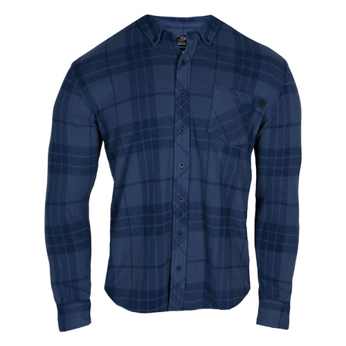 Springfield Men's Performance Jacket