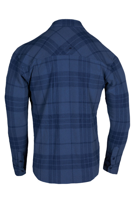 Springfield Men's Performance Jacket