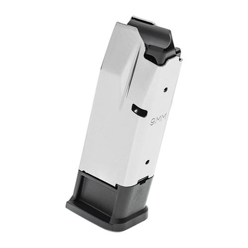 HELLCAT® PRO 10-Round Magazine - 9mm - Springfield Armory