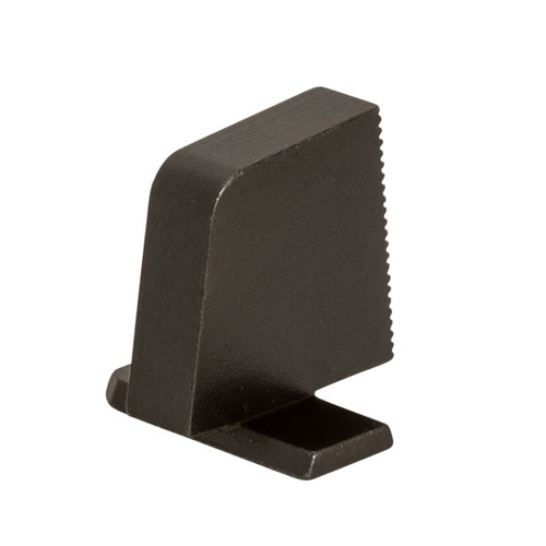 XD-M® Elite Co-Witness Suppressor Height Iron Sight Set