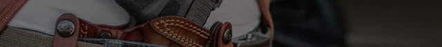 holiday gift guide - Everyday Carry - Page 1 - Springfield Armory