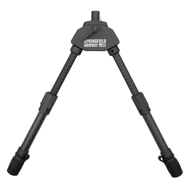 Spartan Precision Equipment Davros Head Adapter - Springfield Armory