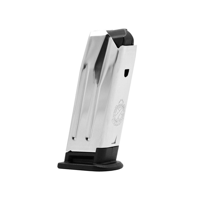 XD-M® Magwell Conversion Kit - 9mm