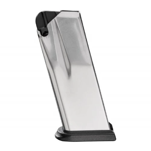 XD® / XD Mod.2® / XD-M® 10-Round Magazine, Full Size, .45 ACP