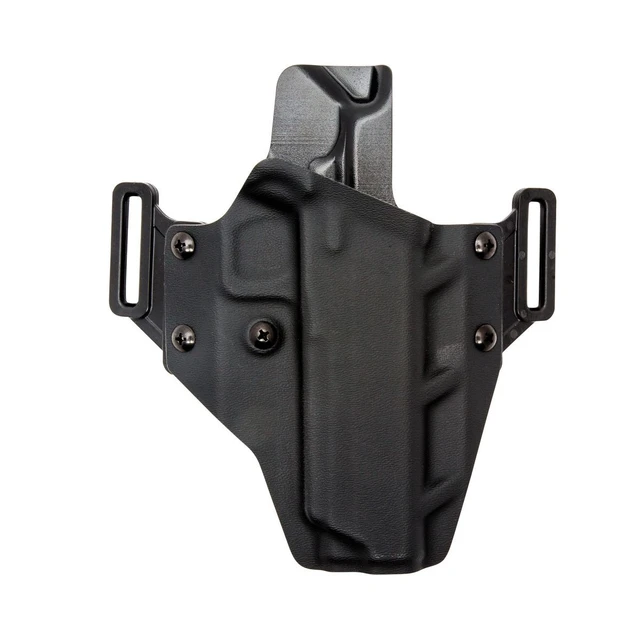 Holsters - Echelon Holsters - Page 1 - Springfield Armory