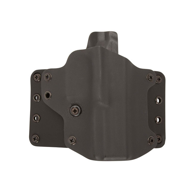 Holsters - Echelon Holsters - Page 1 - Springfield Armory