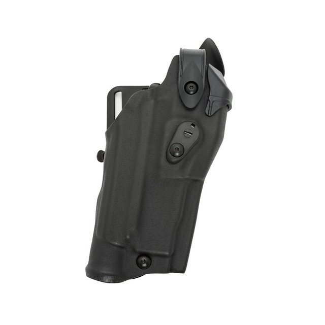 Holsters - Echelon Holsters - Page 1 - Springfield Armory