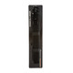 Super Grip Super Sling w/ Push Button Swivels - Springfield Armory