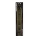 Compact Sling w/ Push Button Swivels - Green - Springfield Armory