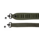 Compact Sling w/ Push Button Swivels - Green - Springfield Armory