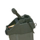 M1A/M-14 .308/7.62 caliber MagLula Loader and Unloader - Springfield Armory