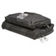 Springfield Armory Dual Pistol Bag with Crossed Cannons Logo ...