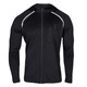 Springfield Men's Performance Jacket