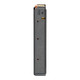 Colt® Pattern 32-Round 9mm Carbine Magazine