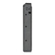Colt® Pattern 32-Round 9mm Carbine Magazine