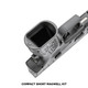 XD-M® Magwell Conversion Kit - 9mm