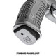 XD-M® Magwell Conversion Kit - 9mm