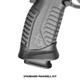 XD-M® Magwell Conversion Kit - 9mm