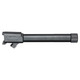 XD-M 4.5" Threaded Barrel - 9mm, 10mm, .45 ACP