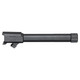 XD-M 4.5" Threaded Barrel - 9mm, 10mm, .45 ACP
