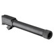 XD-M 4.5" Threaded Barrel - 9mm, 10mm, .45 ACP
