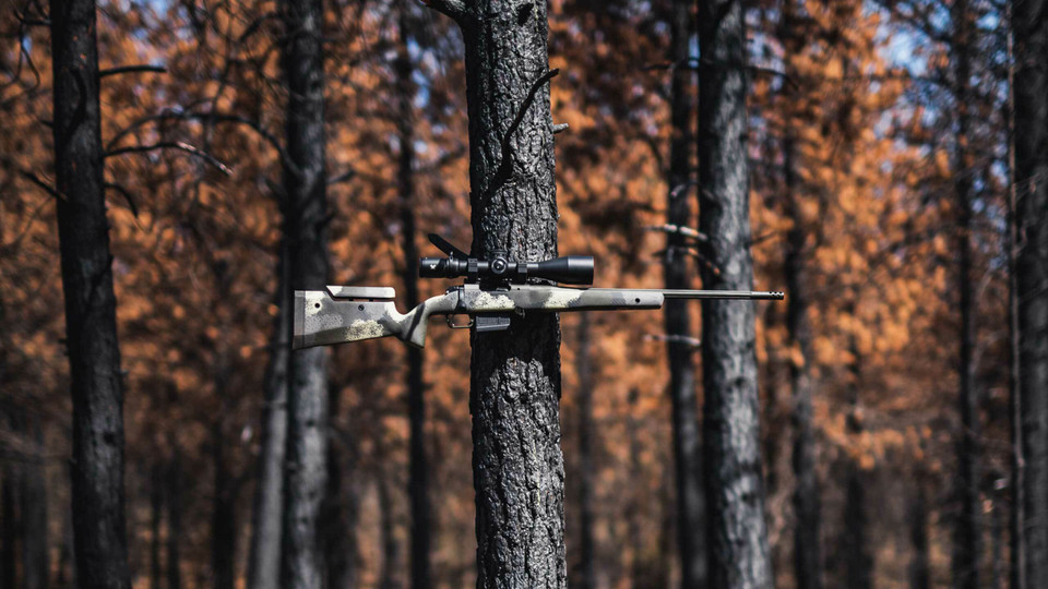 Apparel - Men’s - Page 2 - Springfield Armory