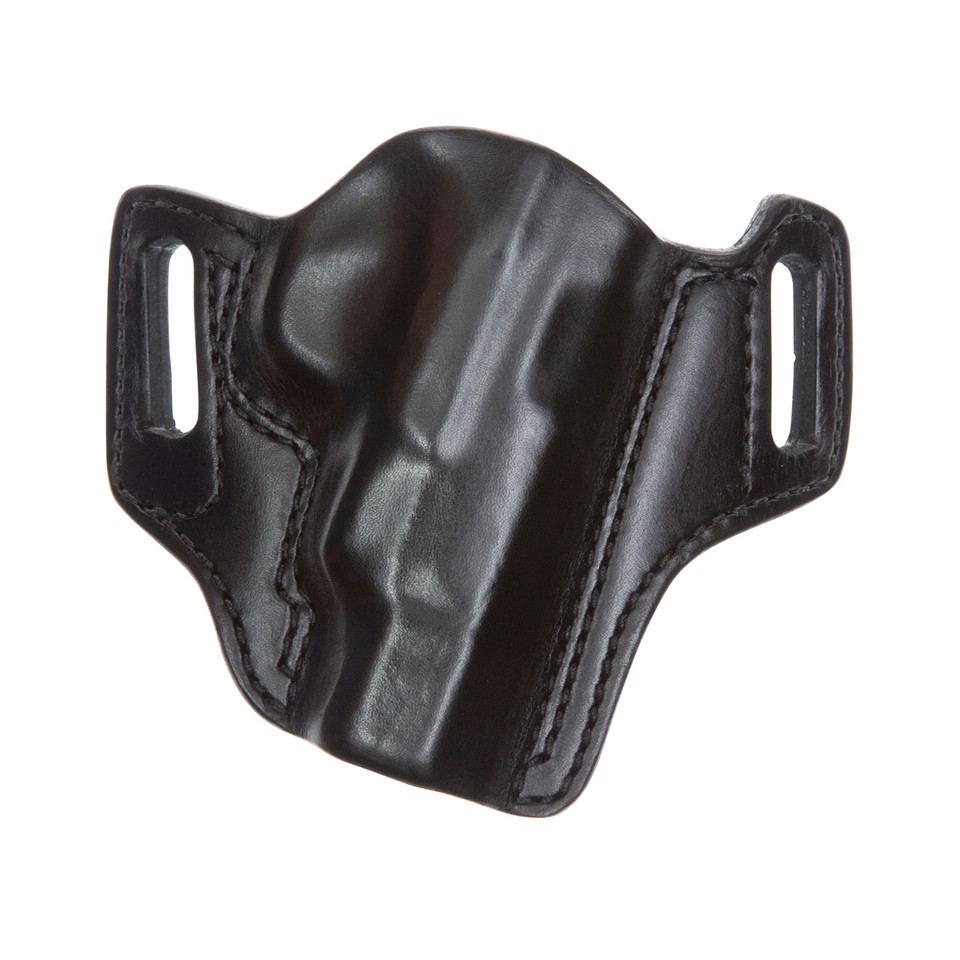 Holsters - Hellcat Holsters - Page 3 - Springfield Armory