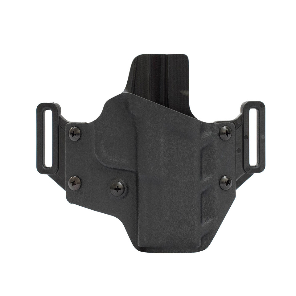 Holsters - Hellcat Holsters - Page 3 - Springfield Armory