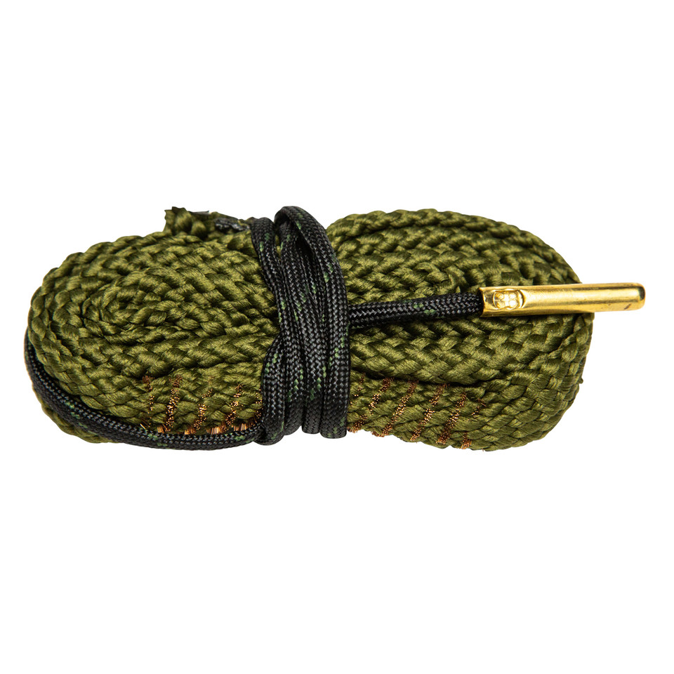 Firearm Accessories - Knives, Tools & Cleaning Solutions - Page 2 ...