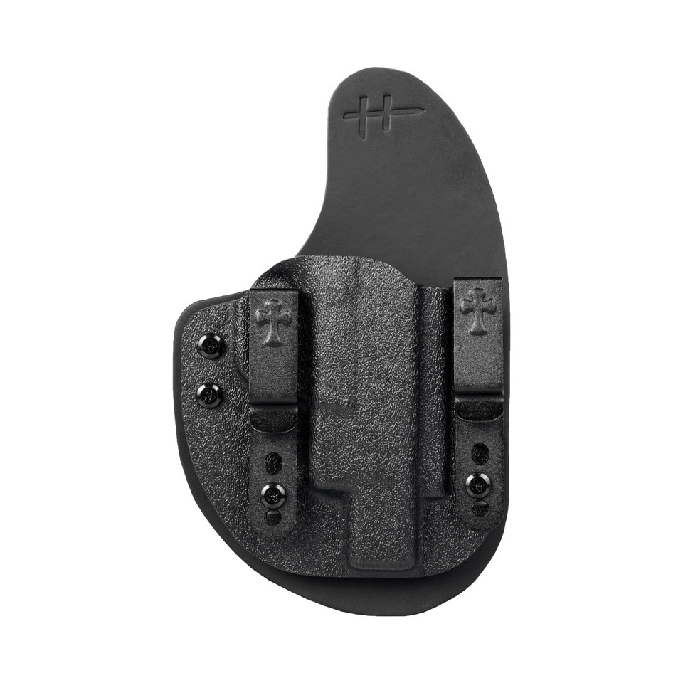 Crossbreed® Reckoning IWB Holster - Prodigy Compact 3.5" - Springfield ...