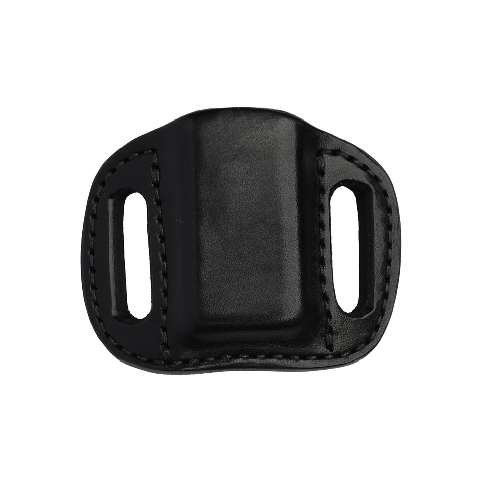 Comp Tac Holsters Triple Mag Pouch for 1911 DS