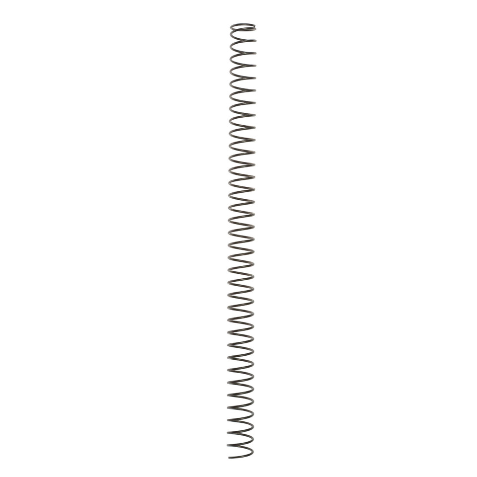 1911 16 lb. Recoil Spring - .45 ACP