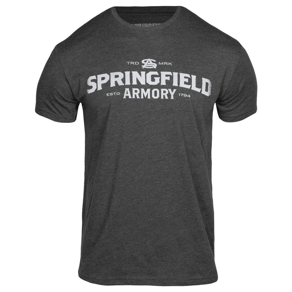 Apparel - Page 1 - Springfield Armory