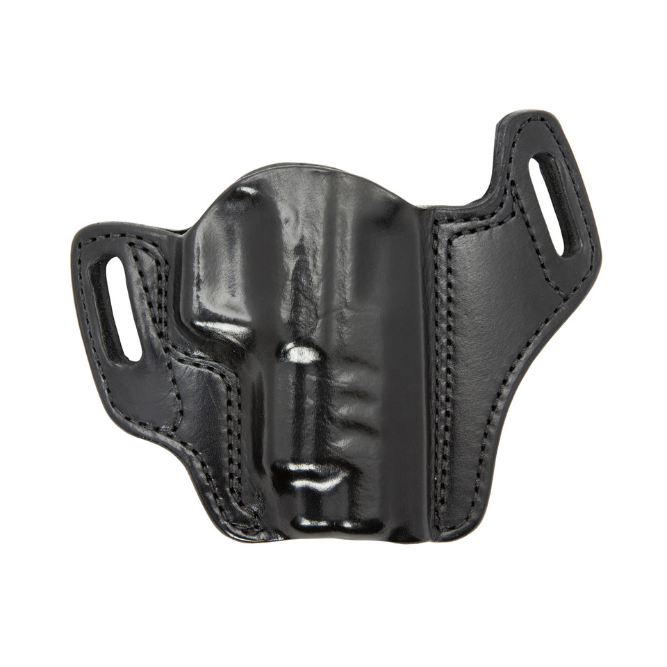 New - Page 1 - Springfield Armory